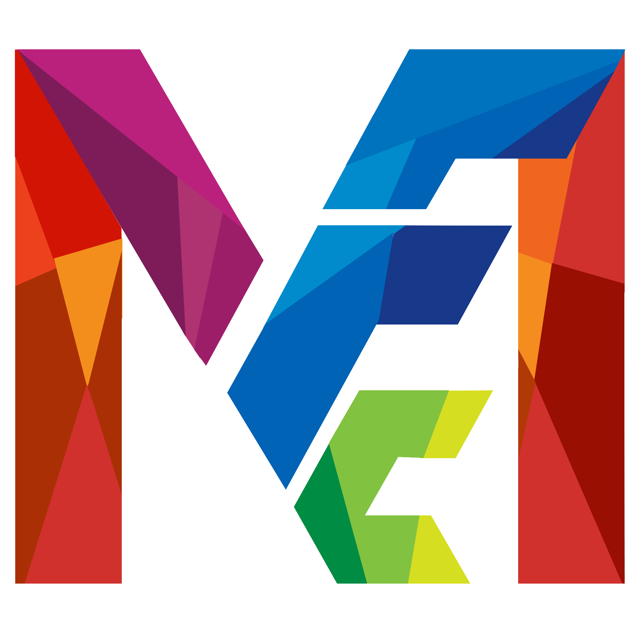 MFC'25 - CSI Christ Church, Vgm